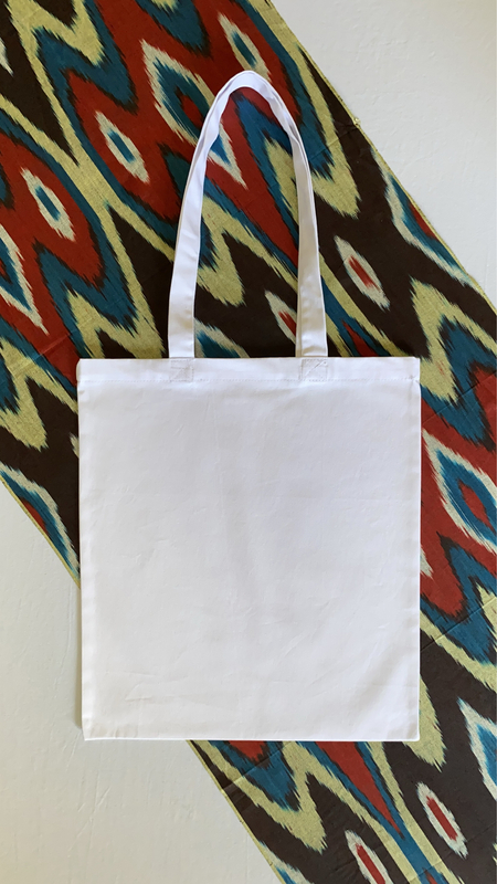 Ekosumka ecobag shopper ishlab chiqaruvchidan