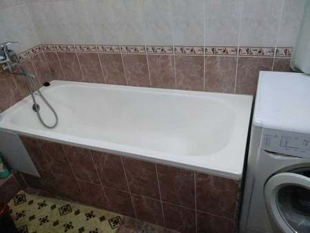Аренда квартир в Максим Горький 2в3/2/4 ID:KM056