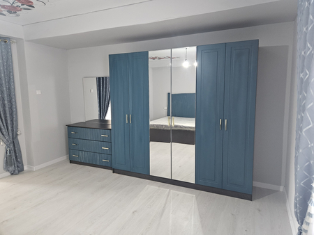 Mebel zakaz olamiza