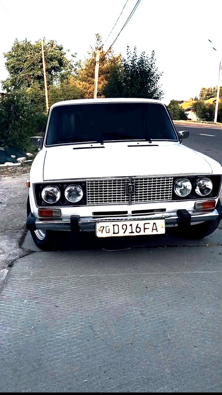 Mowina ideal bez rashot bez harajat miniw kere holos