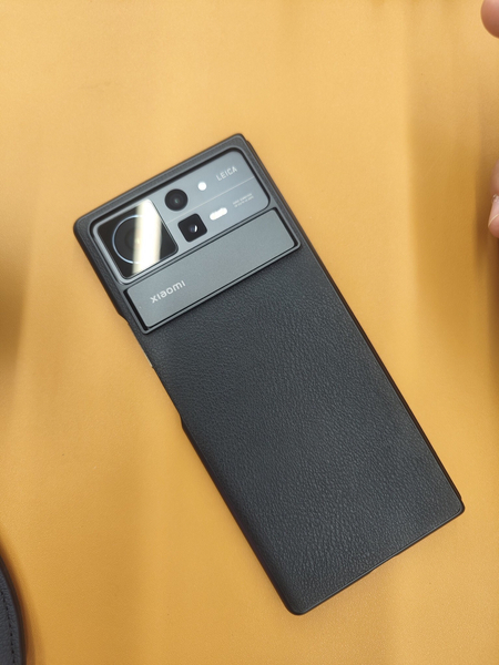 Xiaomi Mix Fold 2 (Под заказ)