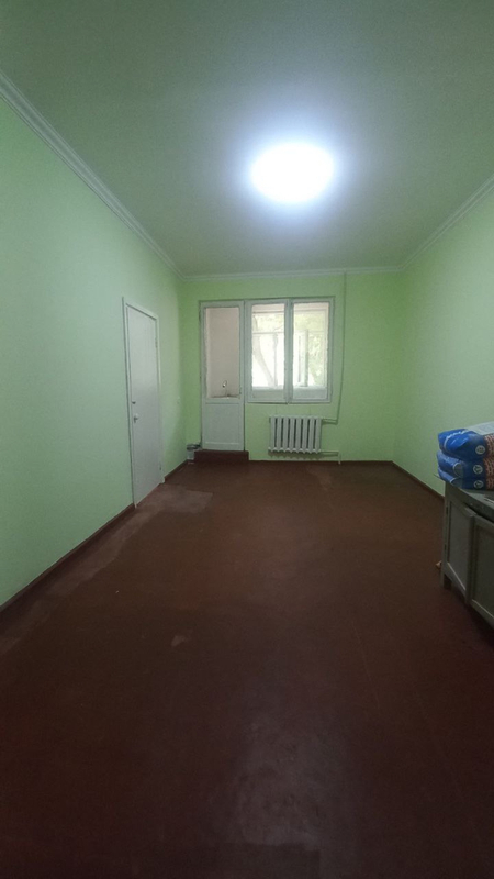 Kvartera Sotiladi Chilonzor11kv