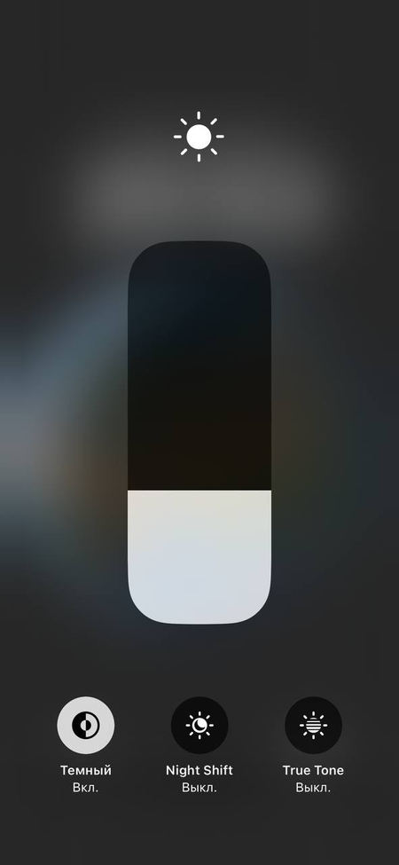 Redmi note 10 S srochna