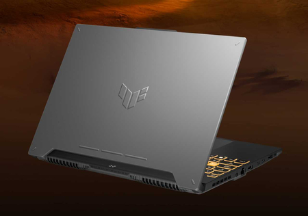 ноутбук i9 13gen rtx4060 для 3д 3d дизайна проектирования мощный ноут