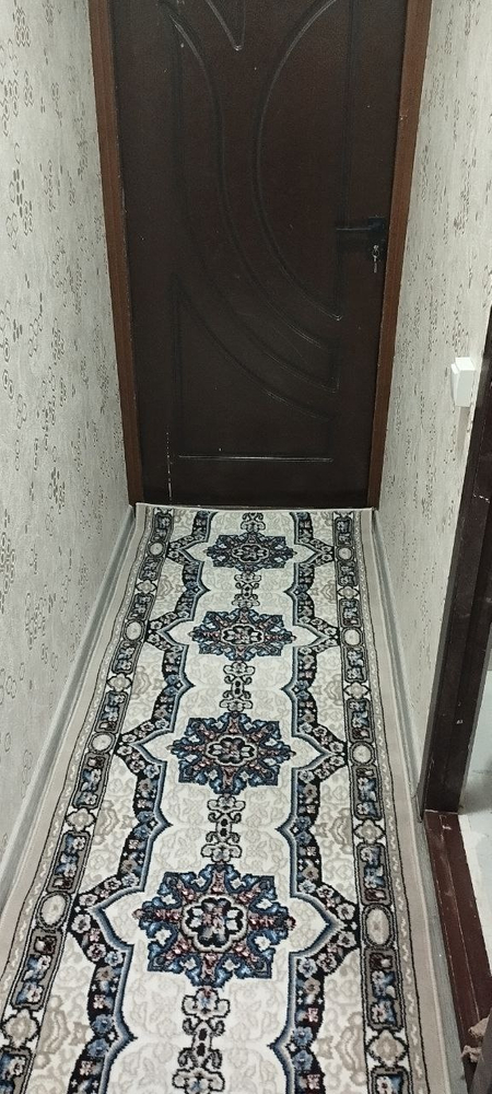 Farxadskiyda kv bor 2 ta bola olinadi