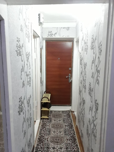 БЕЗ МАКЛЕР. ЧИЛОНЗОР 2кв. 1 комнота