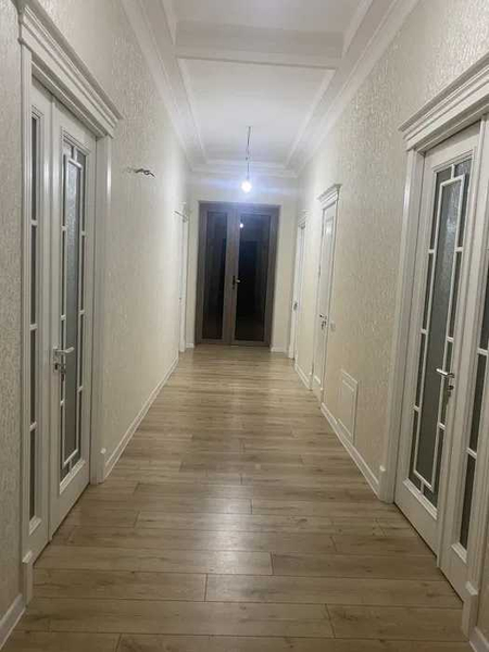 БУМ Новостройка ижара 3 хонали, 1 сотих Участка, Иностранец, id sh 826