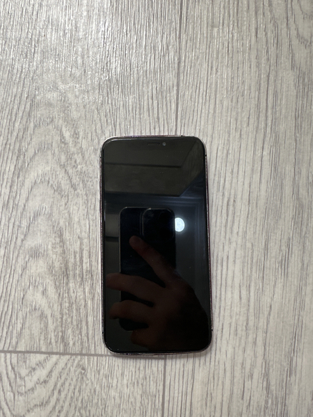 IPHONE XR 82yomkst