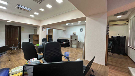 Цум Ц 7 Офис. Магазин Шоу рум. 60 кв.м
