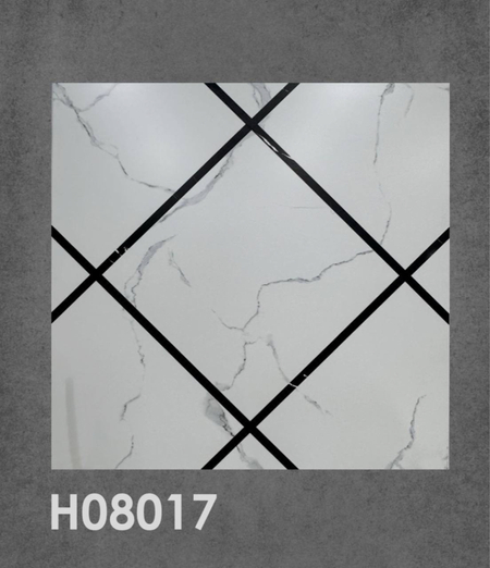 kafel zavoddan birinchi optim 60x60