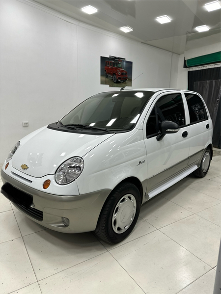 Matiz best h9 2017 yil