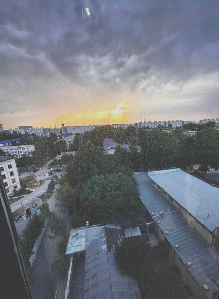 Arenda Yunusobod 13 kvartl 2 xona oilaga beriladi