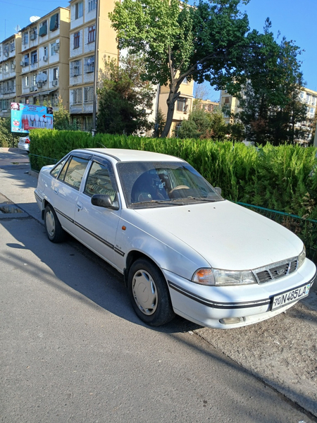 Нехиа1 донс сотилади