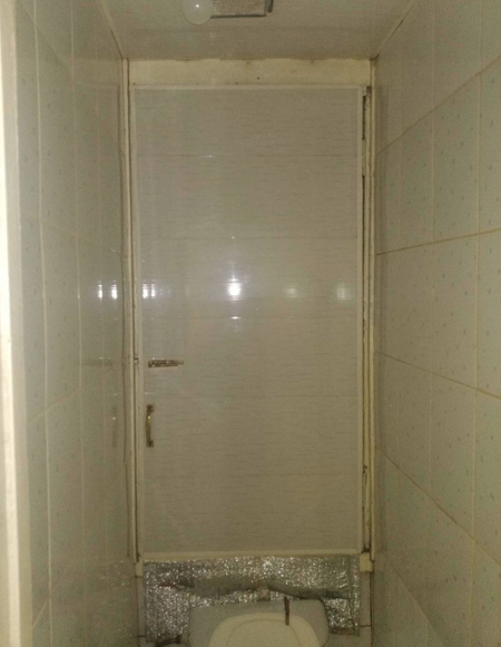 Продаётся 2/2/5 Буз -1