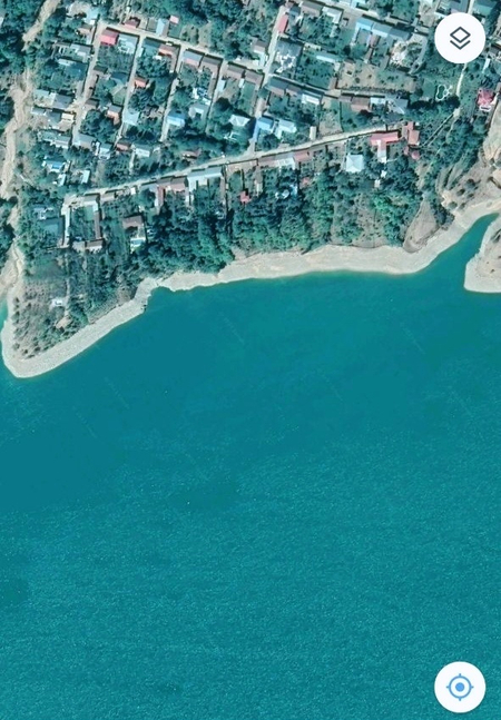 Дача продаётся срочно 5.7 сотих. Dala hovli sotiladi Srochna 5.7 sotih