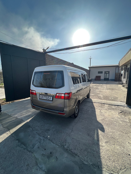 Shineray x 30 метан газ 2022 йил