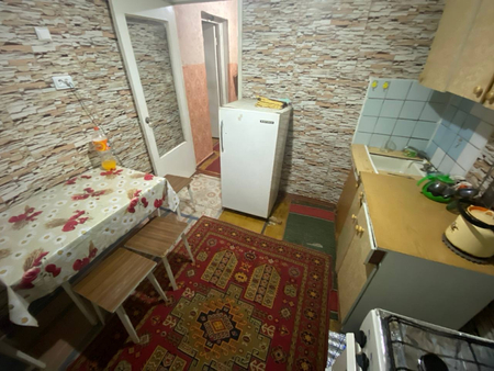 Срочно продается 2/3/9 Ахмад Дониш
