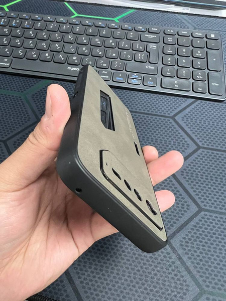 Rog phone 6 16/512