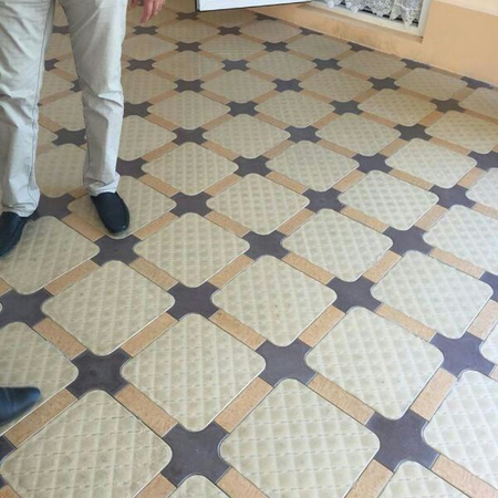 Burschatka teramiz sifat biz uchun birinchi oʻrinda afsuz qimisiz