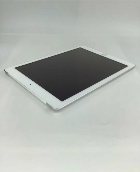 ipad 6 128GB wifi
