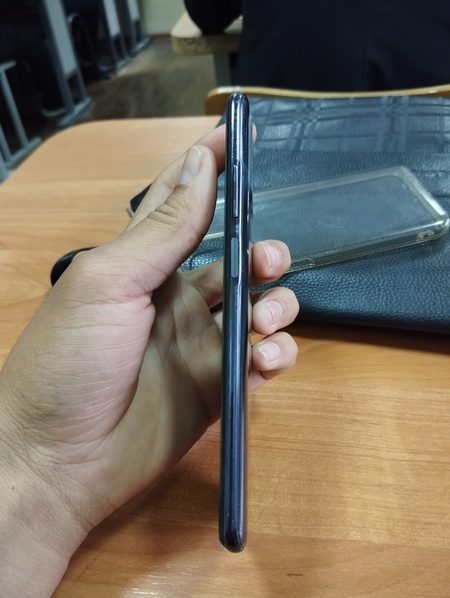Redmi note 10s sotiladi