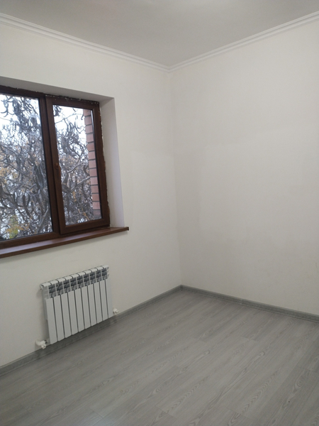 Arenda kvartira 3 xona