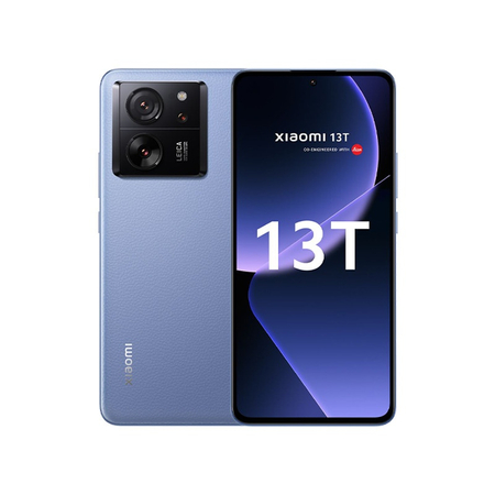 Xiaomi 13t(IDEAL)