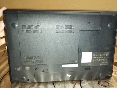 Lenovo noutbuki 1w