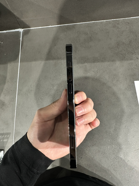 iPhone 12 Pro 128gb 85%емкость