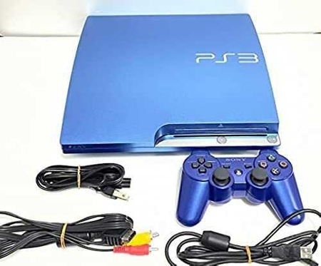 KREDIT! playstation 3 bosh tolov yoq ideal sostoyaniyada