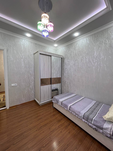 Аренда  каратош. 3*4/3/5 700$