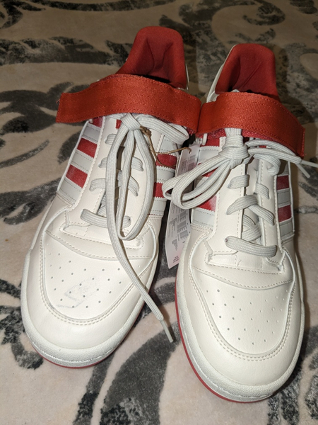Кроссовки Adidas оригинал