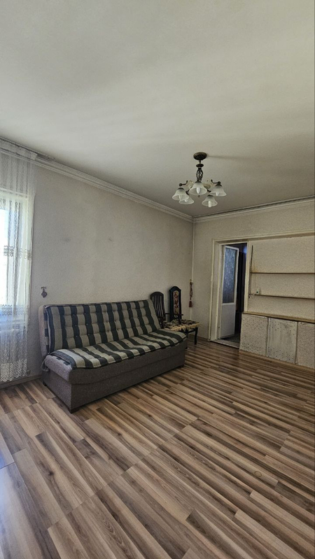 Юабад 14. 2/5/5. 60м2. ИПОТЕКУ можно