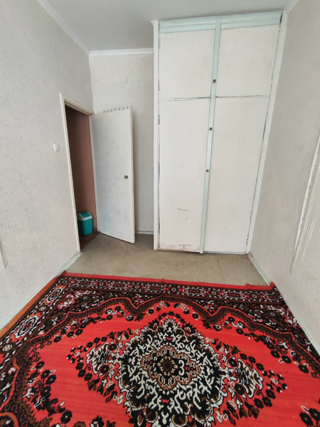 Аренда квартира чилонзор 9 болларга