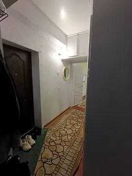 Срочно Каракамыш23 2/2/4
Общая площадь: 52.93м²