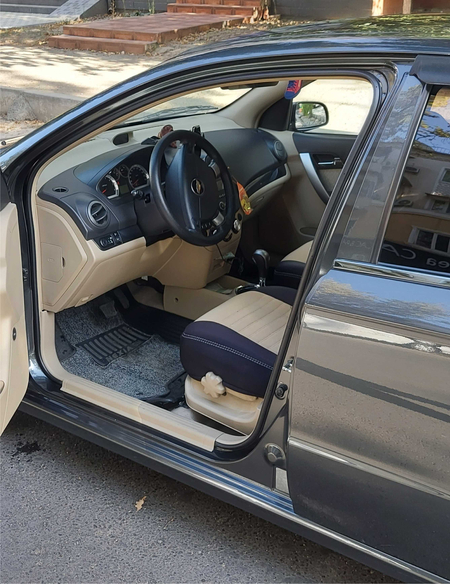 Продается автоласточка