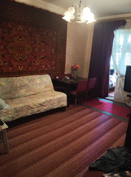 продается квартира  ориентир компас