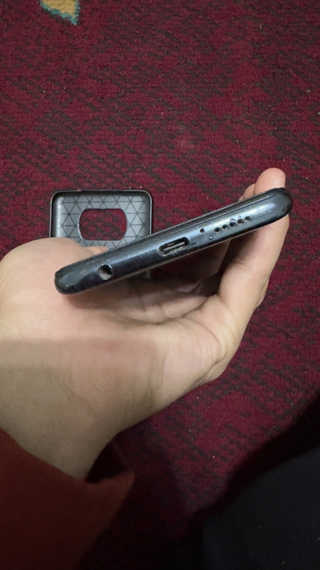 Poco X3 Pro 8/256