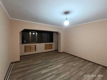 Продается квартира Ттз 4 2/4/9 60м²