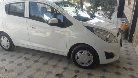2022 ___2 0 2 3 Chevrolet Spark Sotiladi Mexanika  11800