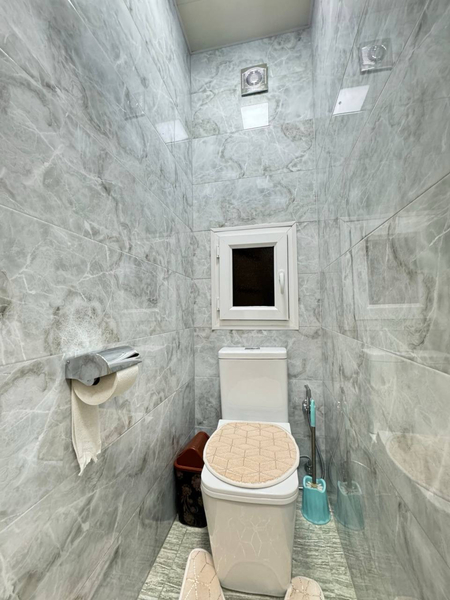 Чиланзар2.  Ор школа.  1/3/4