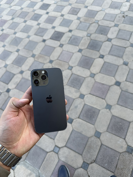 Iphone 14 Pro(Xr)