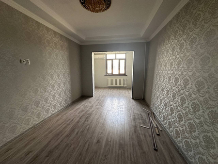 Продается квартира Куйлюк 5 ор Базарчик