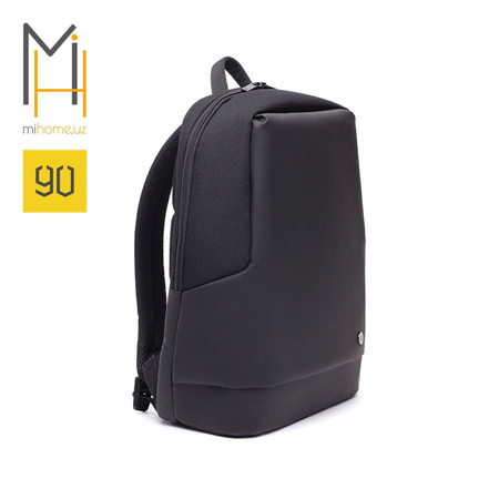 Рюкзак Xiaomi 90 Points City Urban Commuting Bag
