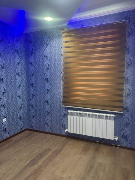 Продается своя квартира