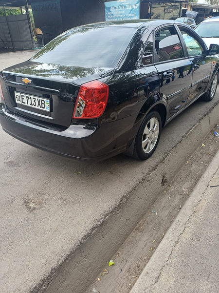 Gentra 3 poz A/t 2022 yil