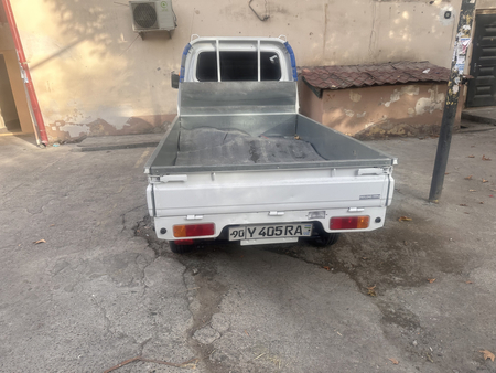 labo tastavka stroy musur