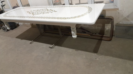 Хонтахта тумба комод шкаф парта стул кровать лофт уголок диван кресло