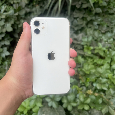 iPhone 11 64gb 74%radnoy