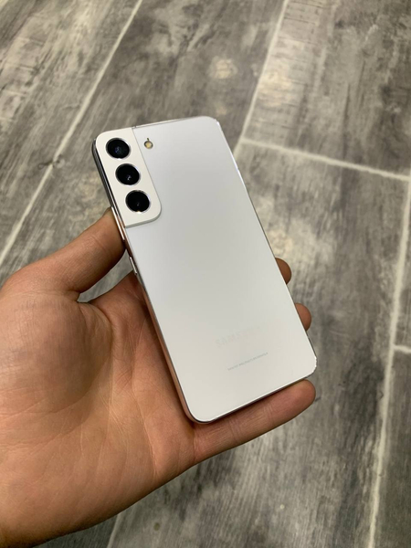 Samsung S22 5g srochna sotiladi